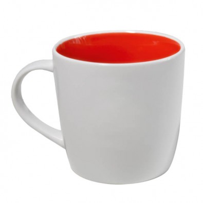 Tassen mit Logo bedrucken | Saalfrank Werbeartikel